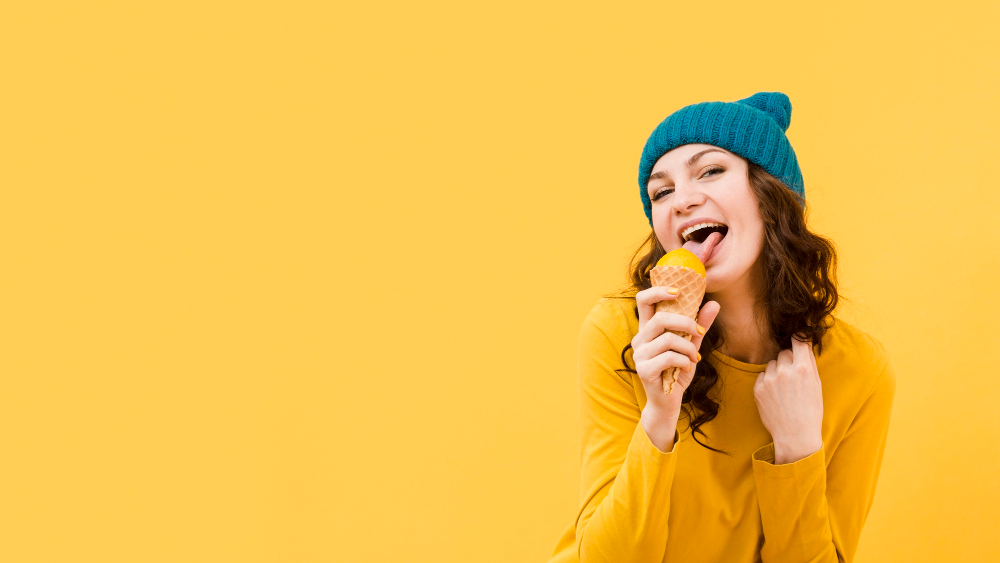 Ma femme suce mal : comment faire pour qu’elle s’améliore au lit ...