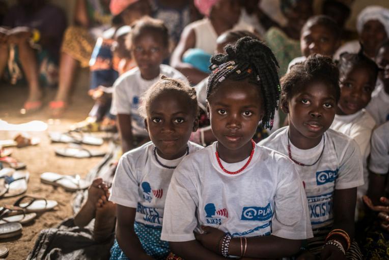 L'excision d'une femme : définition, explications et interdits