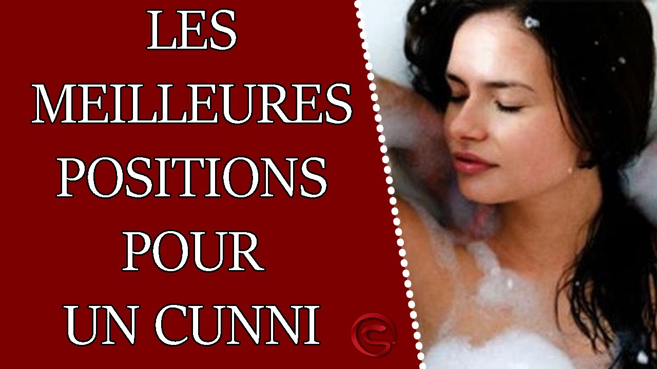 Comment Stimuler Le Clitoris Avec Les Doigts Le Grivois